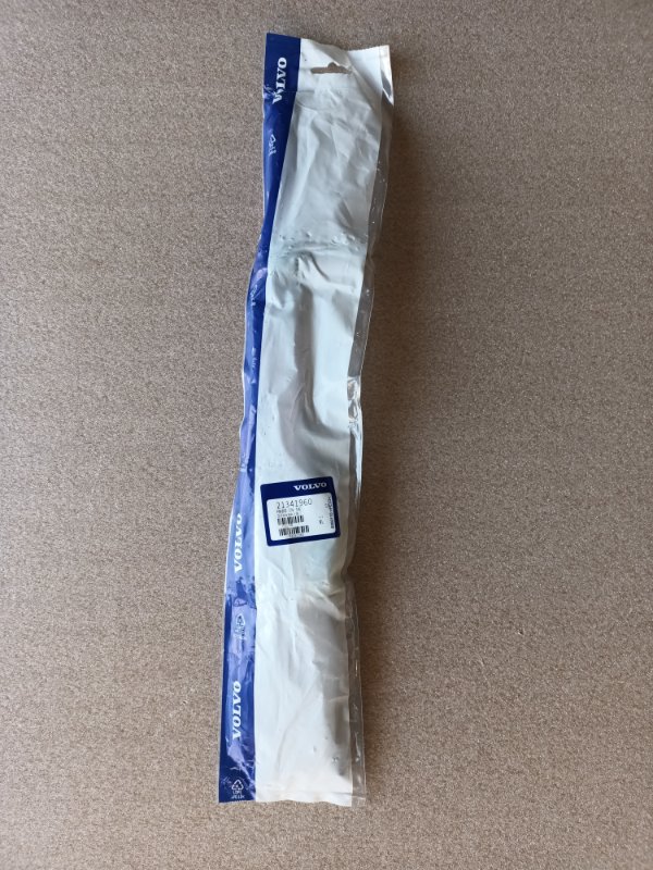 VOLVO 21341960 GEAR SHIFT LEVER - Mantas Service