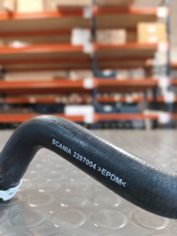 SCANIA 2297004 HOSE - Mantas Service