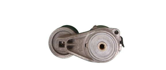 KOHLER 230611138 LOCKING DEVICE - Mantas Service