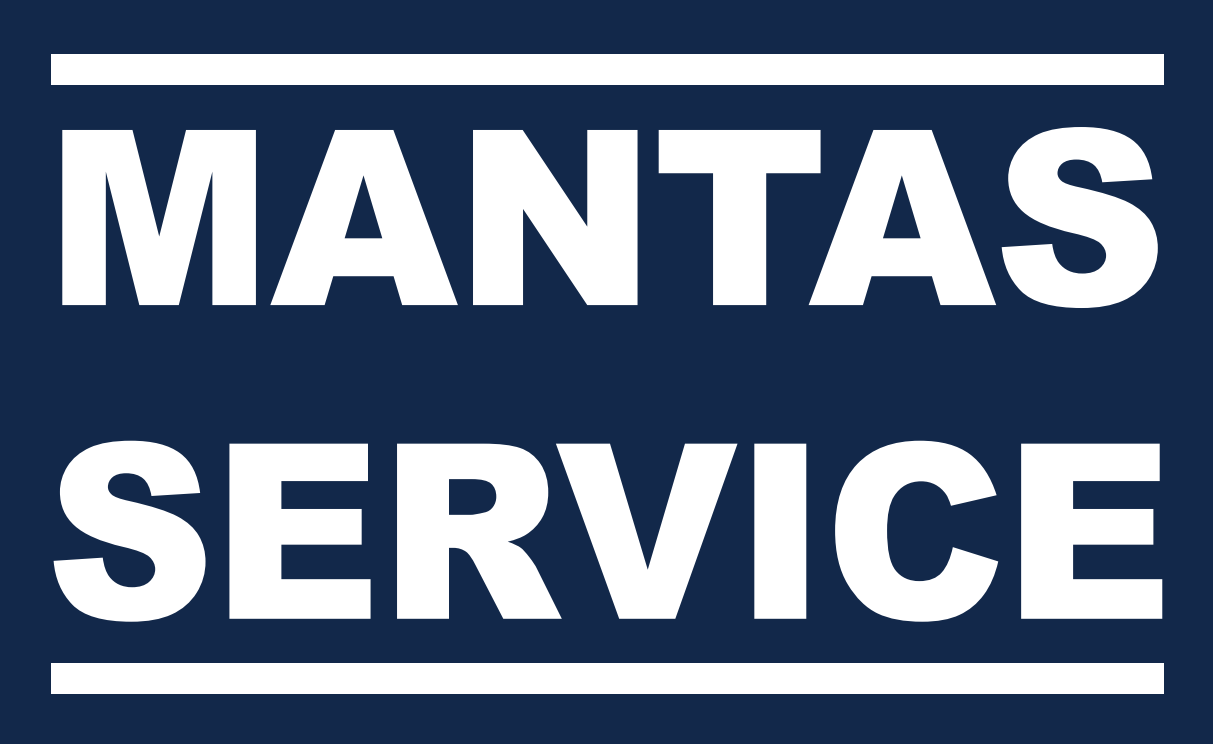 TRUCKS & BUS - Page 7 of 121 - Mantas Service