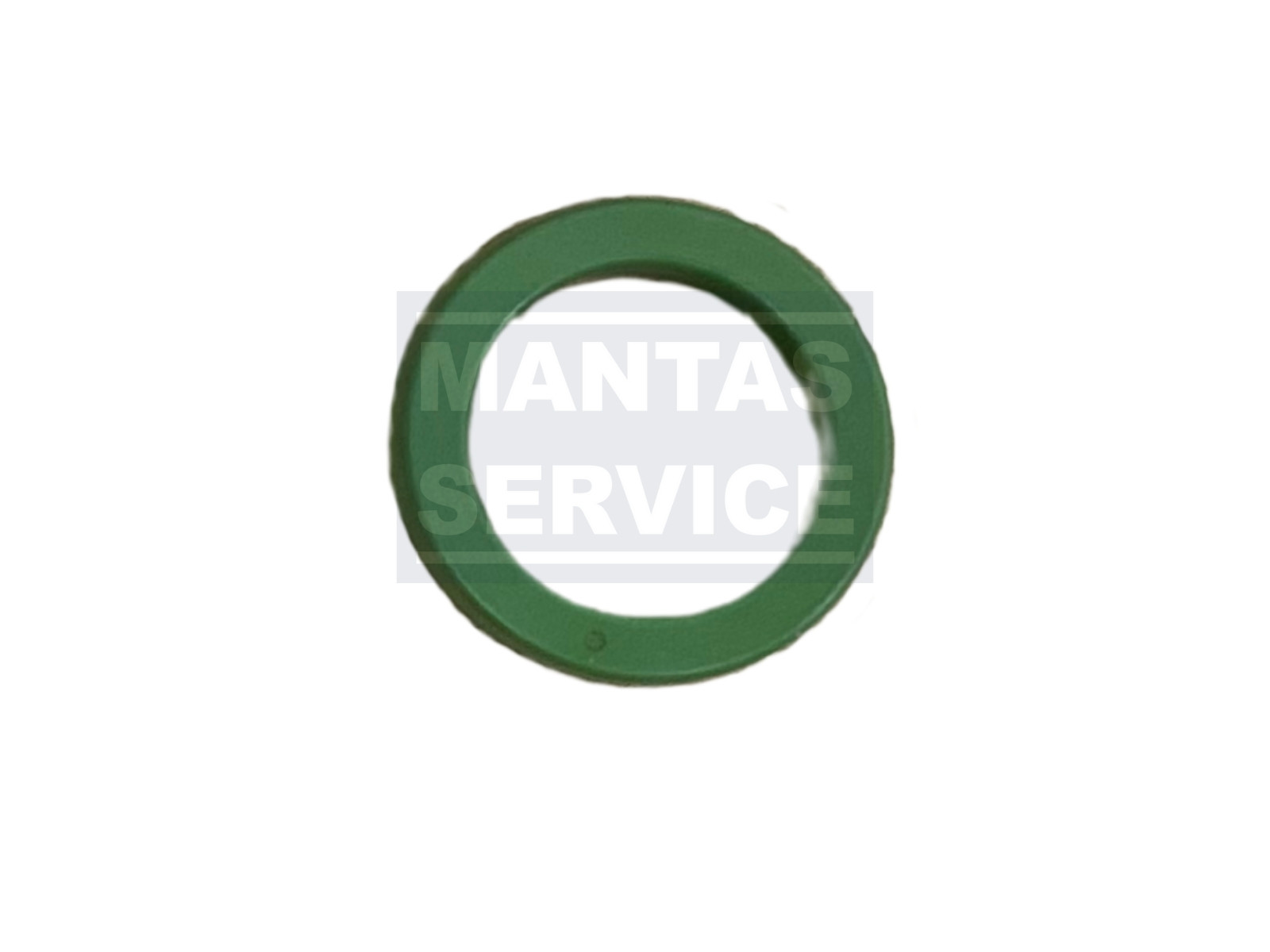 VOLVO 471626 SEAL - Mantas Service
