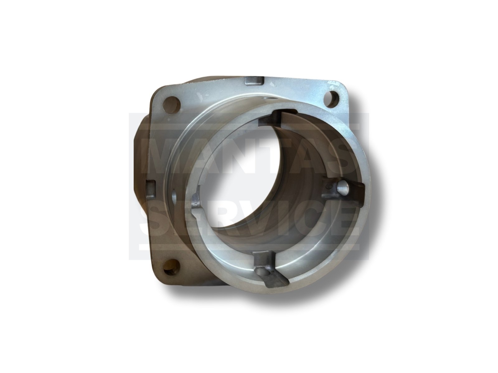 VOLVO PENTA 22240365 BEARING CARRIER - Mantas Service