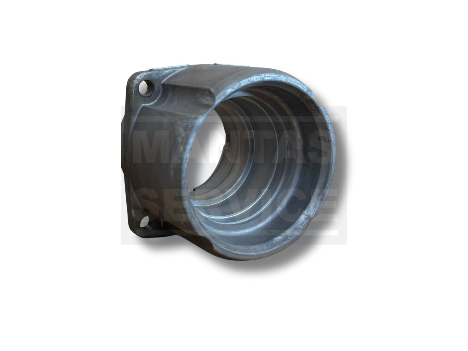 VOLVO PENTA 22240365 BEARING CARRIER - Mantas Service