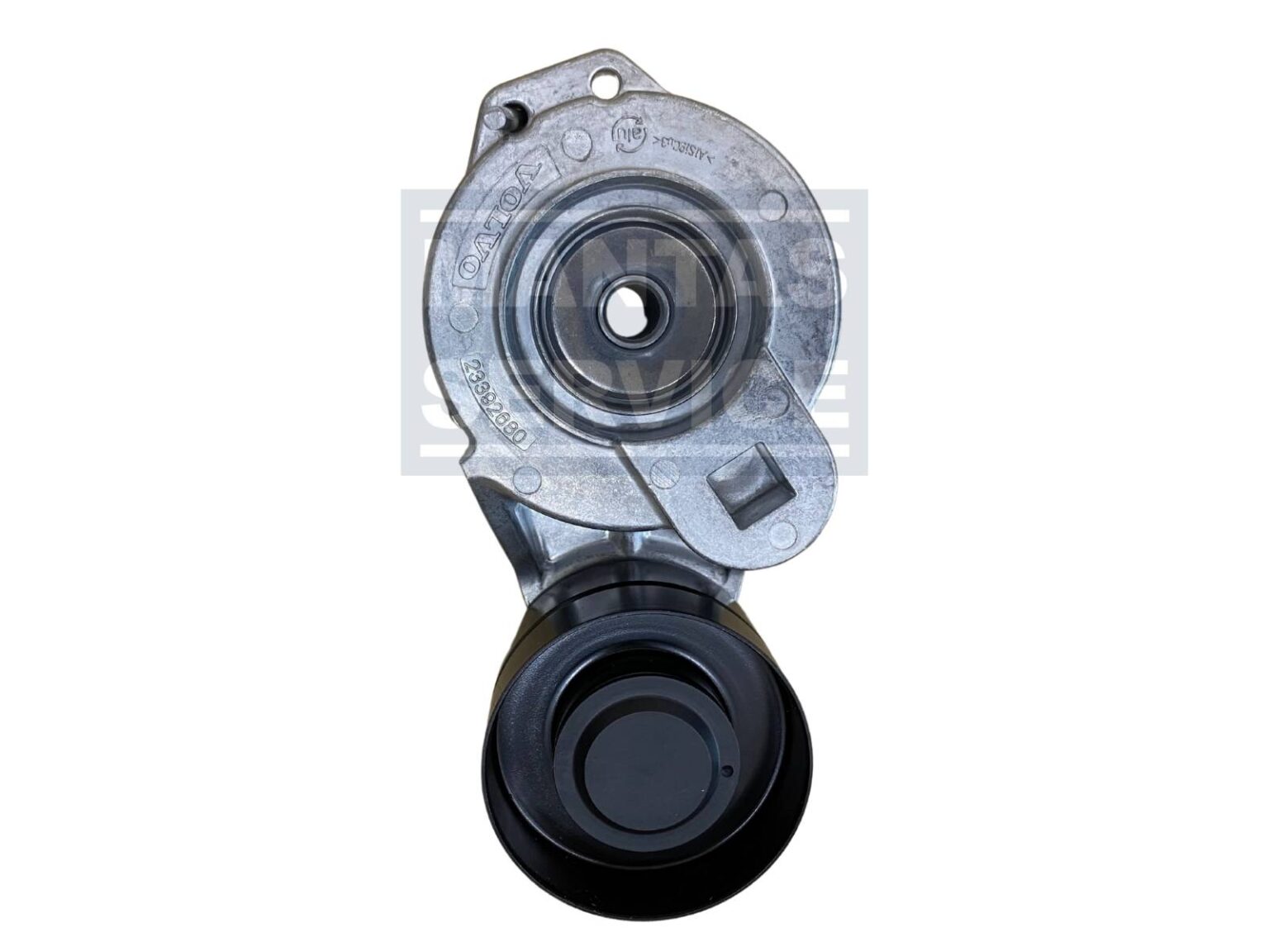 VOLVO 23392680 BELT TENSIONER - Mantas Service